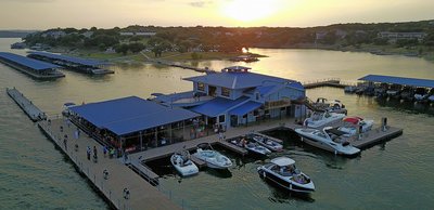 POINT VENTURE PROPERTY OWNERS ASSN 512-267-1128 - Home